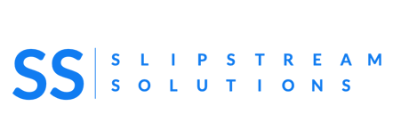 Home [slipstreamrx.com]