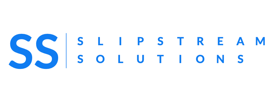 Home [slipstreamrx.com]